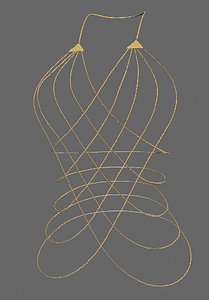 Second Life 3D Models for Download | TurboSquid