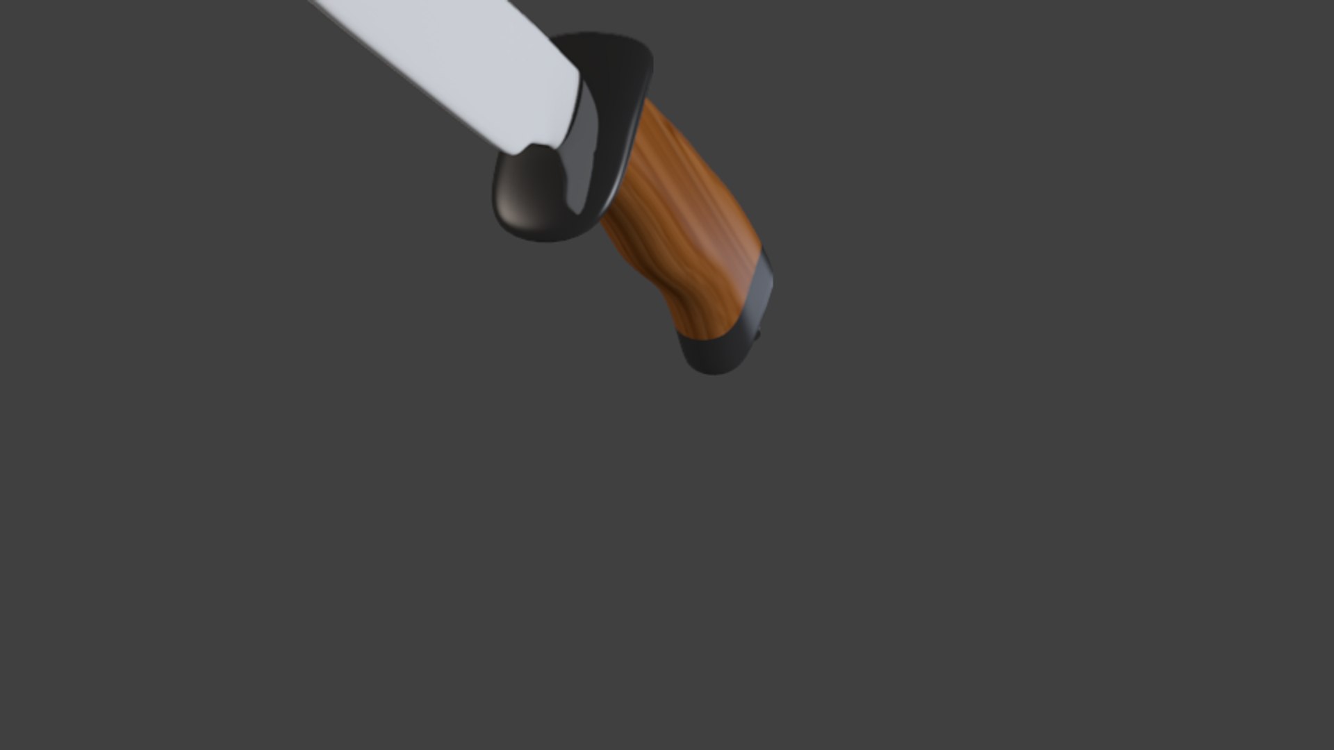 Knife Blender Blend Free