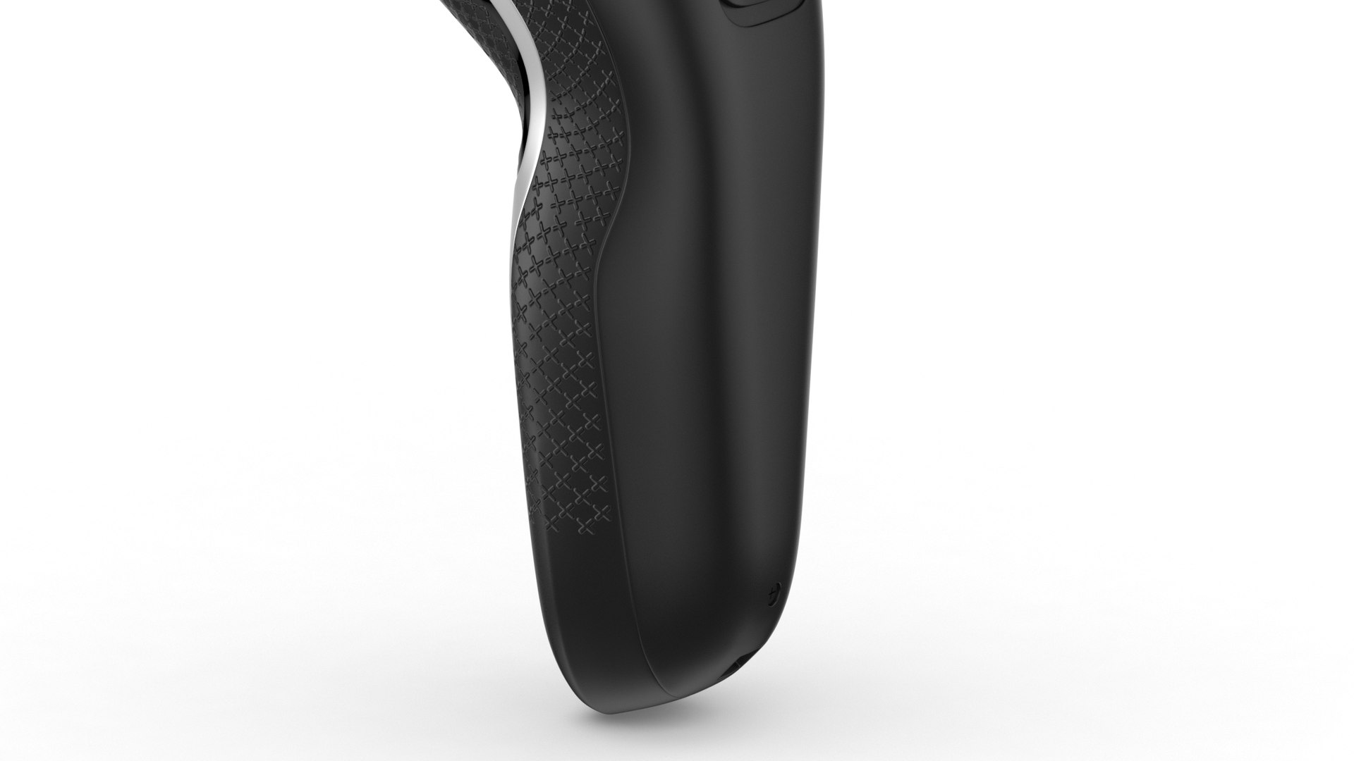 3D Electric Razor - TurboSquid 1568330