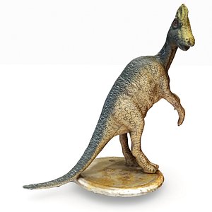 Free Statue 3D Models for Download | TurboSquid