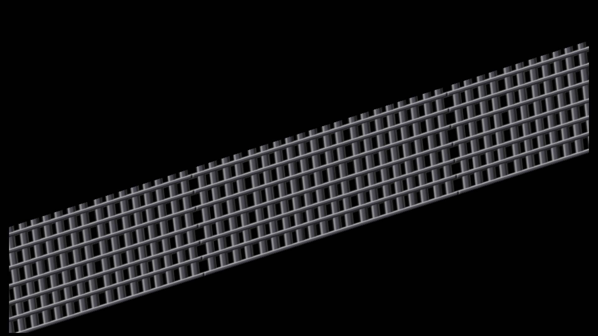 3D Net Texture - TurboSquid 2288120