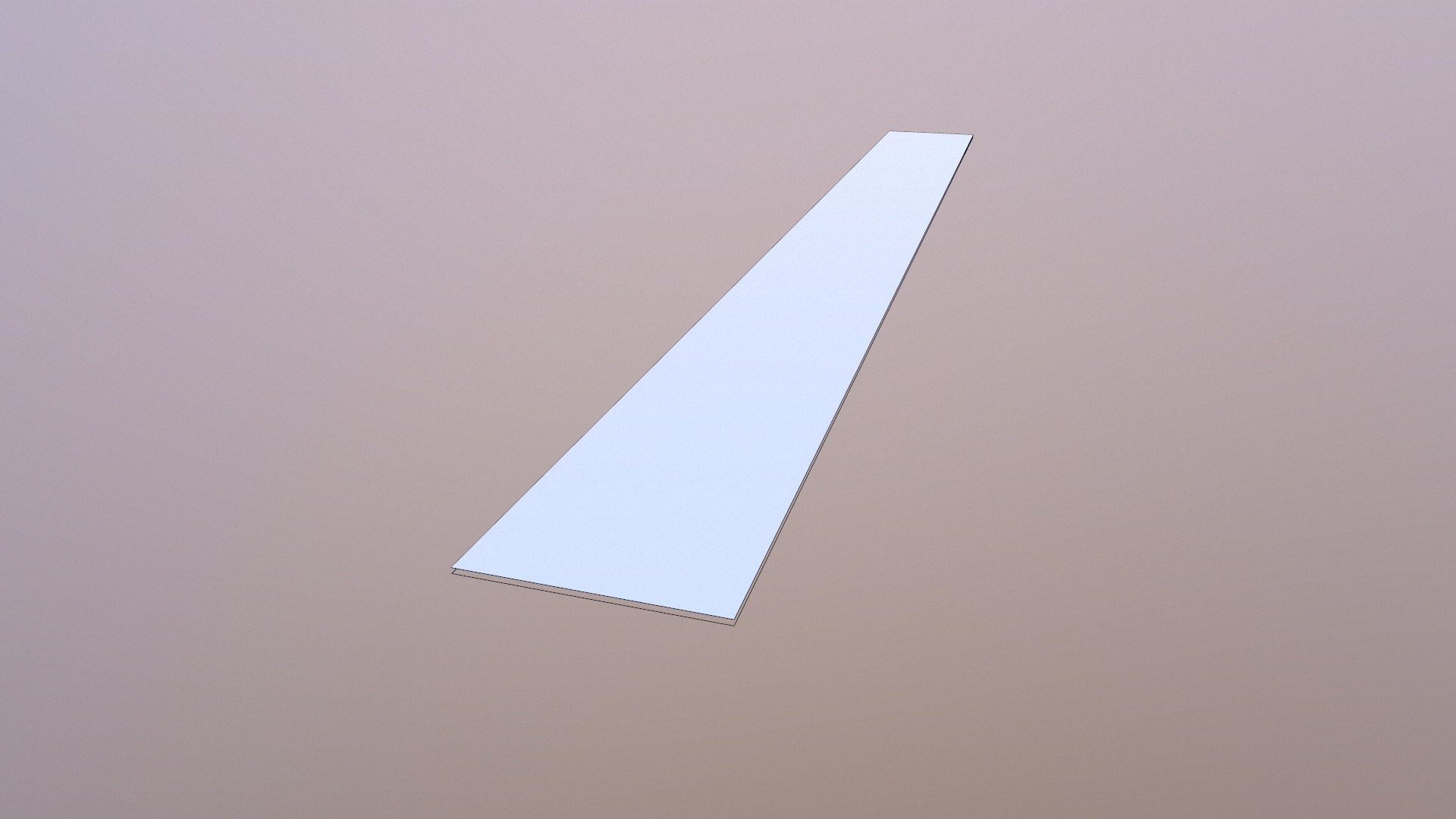 3D Net Texture - TurboSquid 2288120