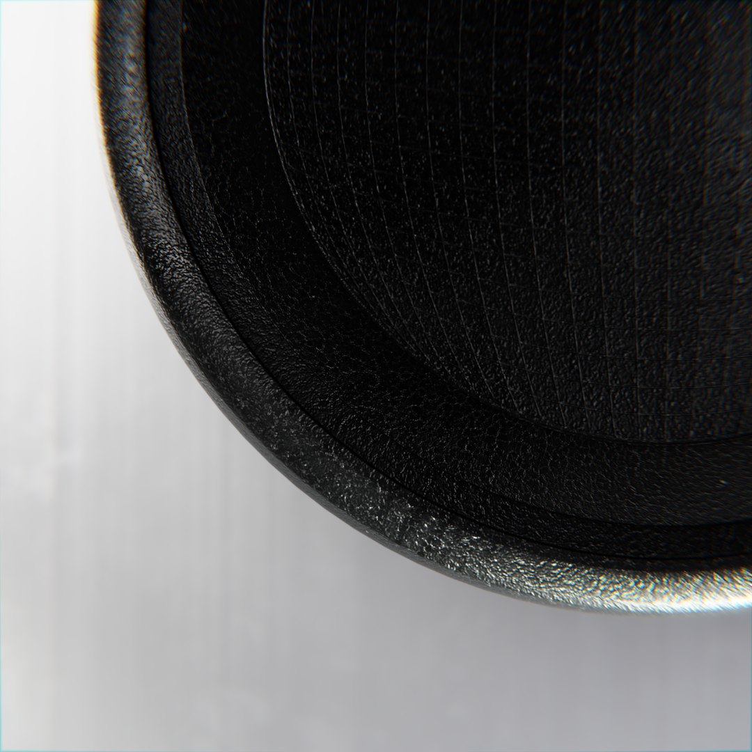 3D Fictional Handheld Gaming Console - TurboSquid 2238601