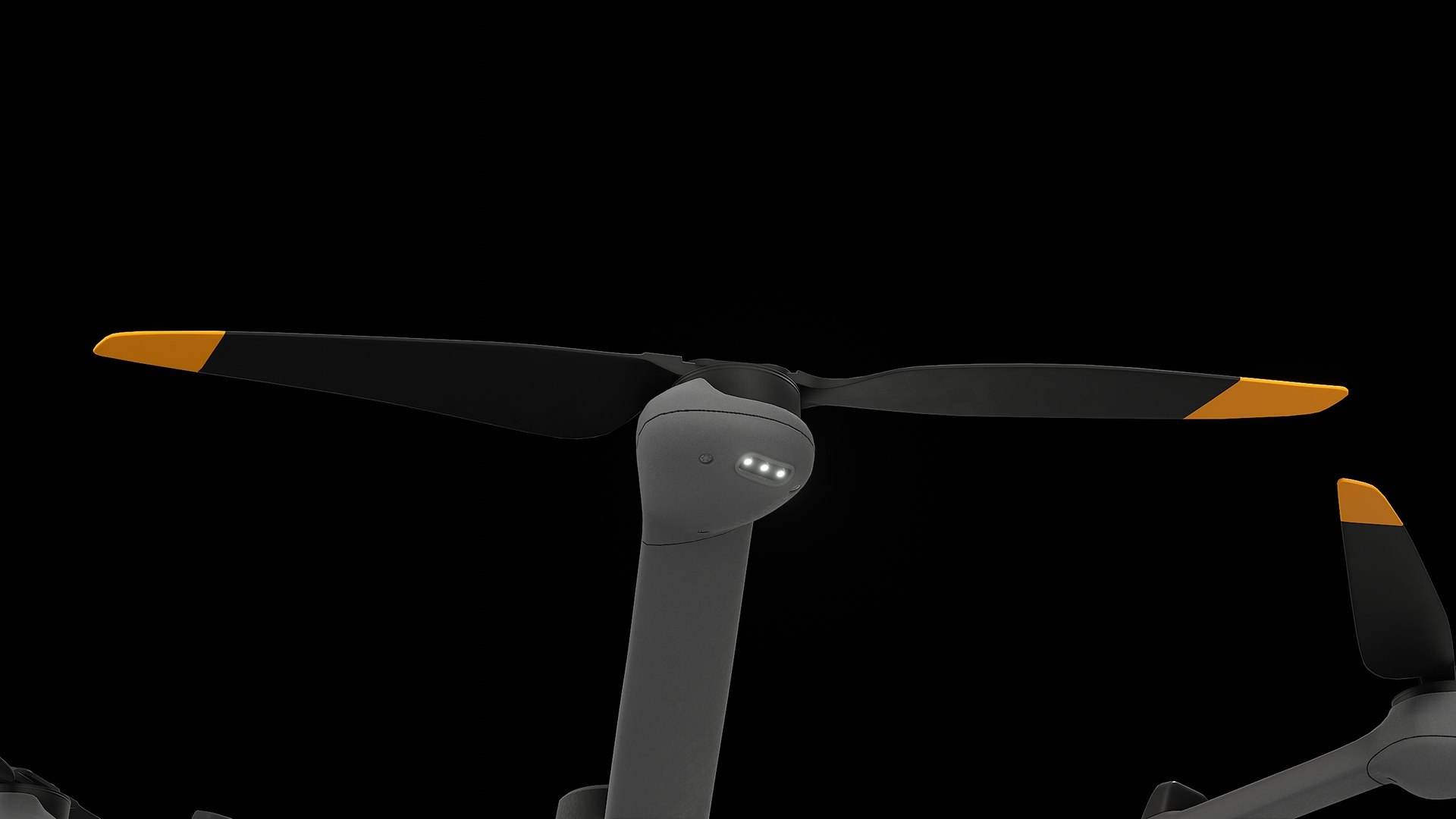 DJI Matrice 3TD 3D - TurboSquid 2297312