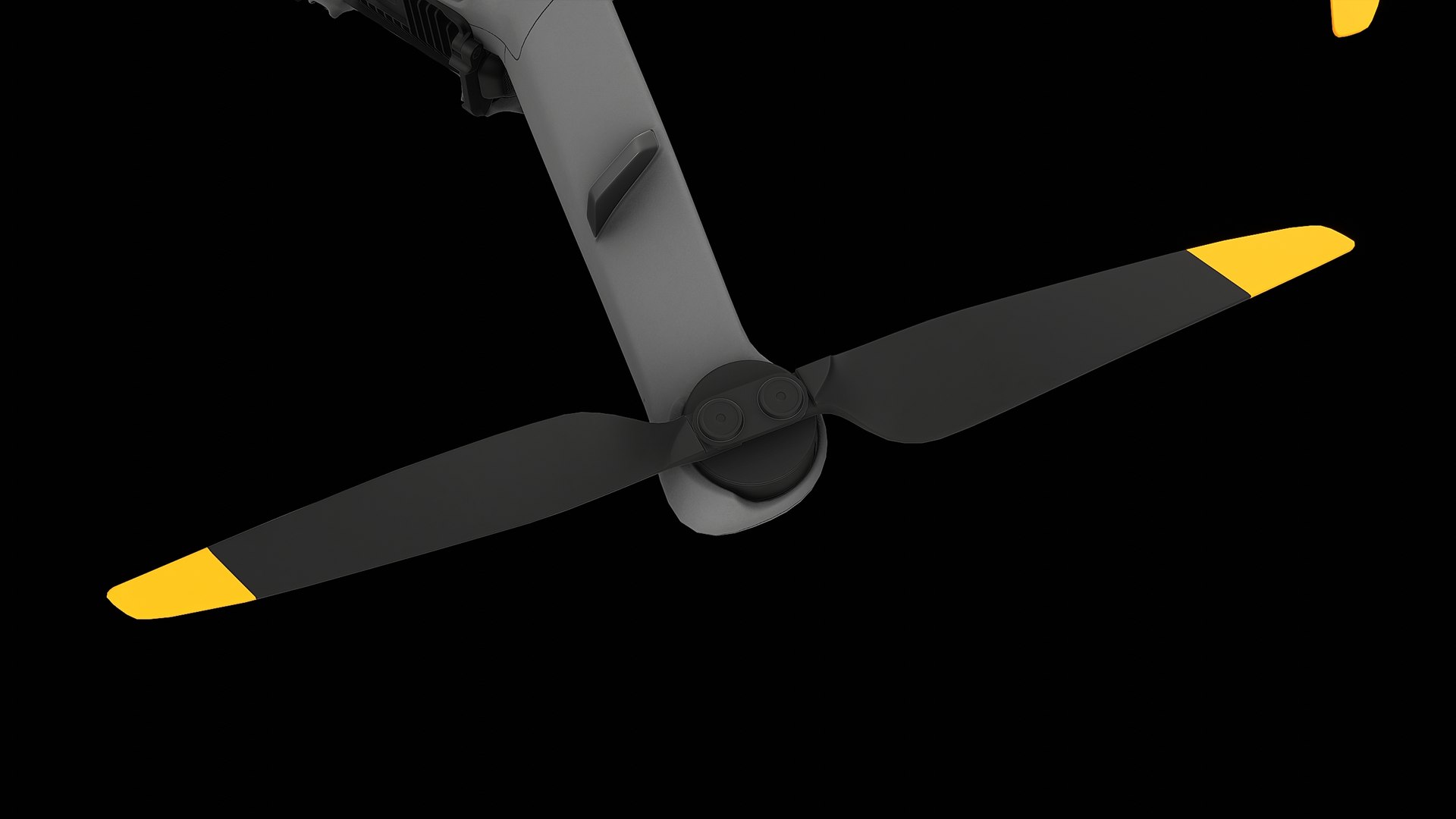 DJI Matrice 3TD 3D - TurboSquid 2297312