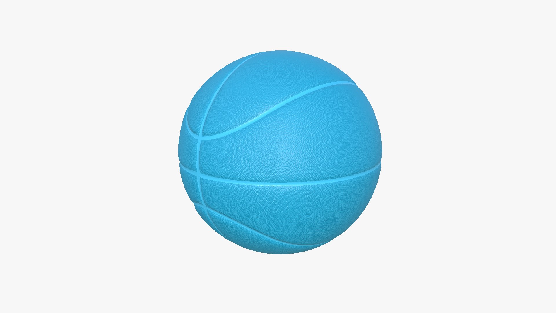 Basket Ball - Blank Mock Up Basic Template Model - TurboSquid 2112498