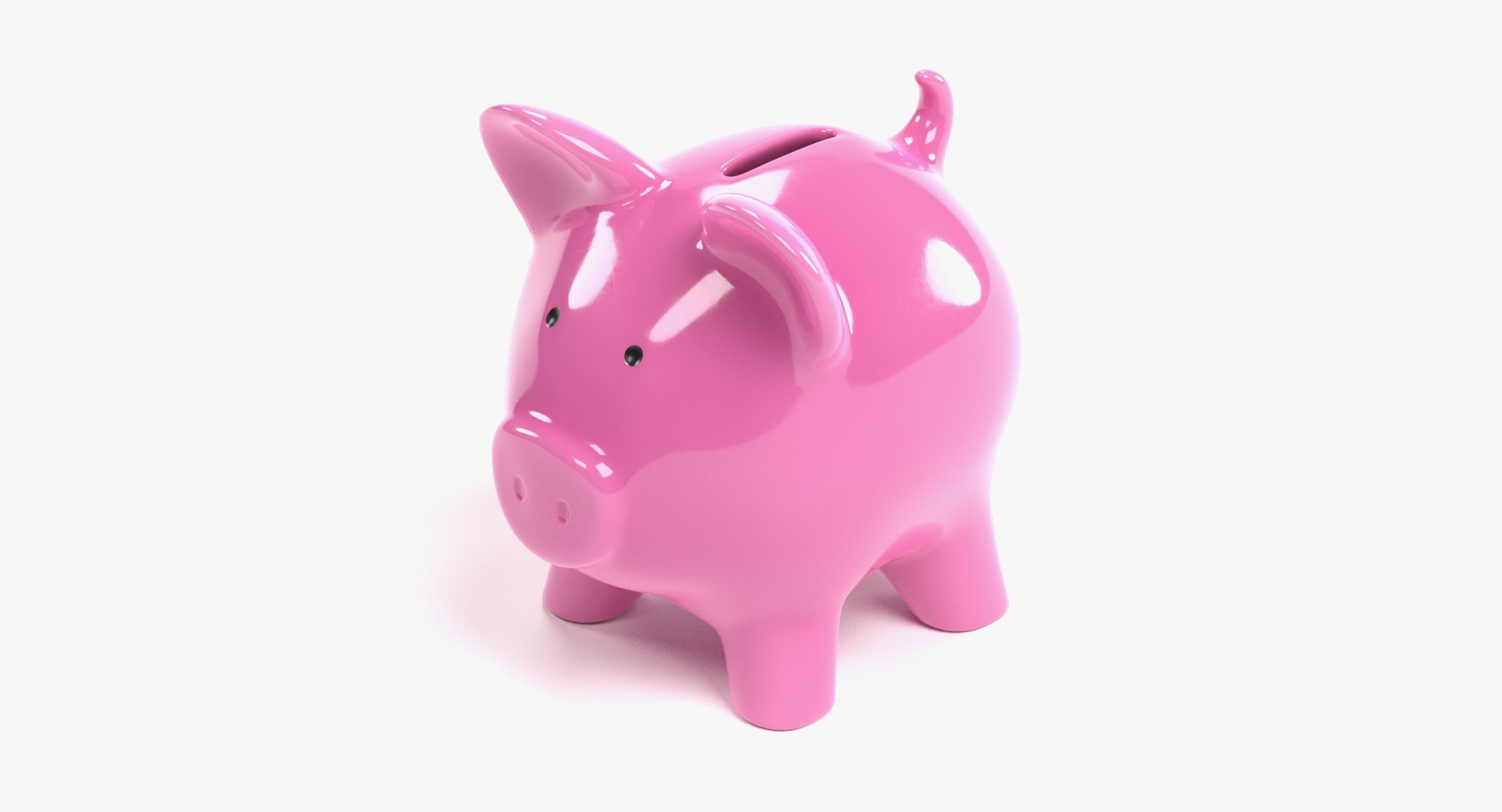 Money Collection 3D - TurboSquid 2197933