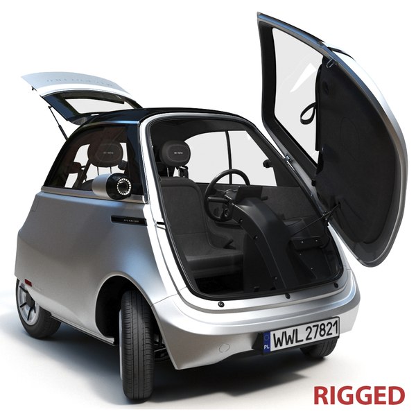 Free 3D Sliver Models | TurboSquid