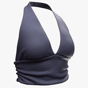 Free 3D Blender Models - Download .blend Files On TurboSquid