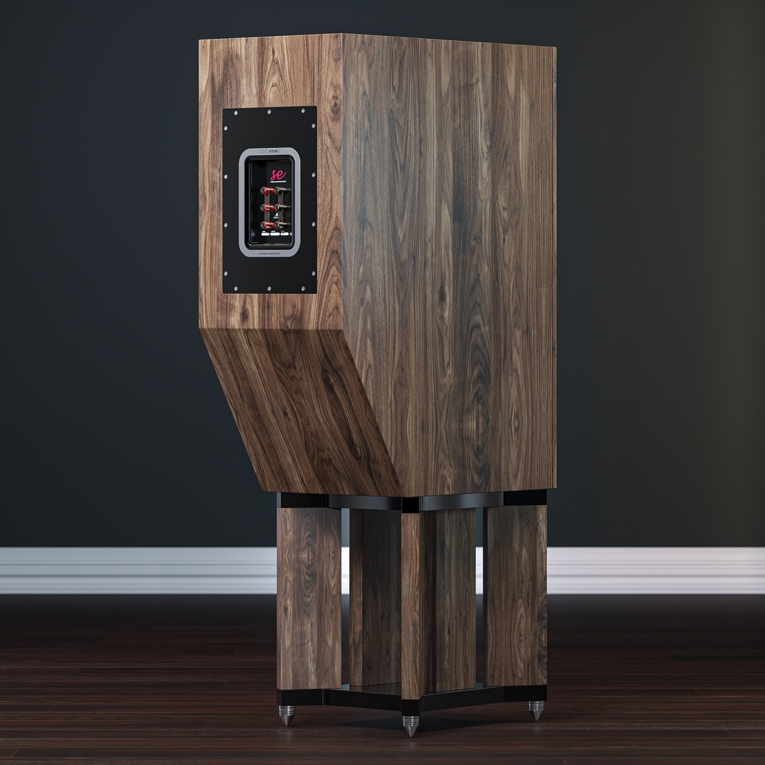 3D PMC BB5 SE - TurboSquid 2151539