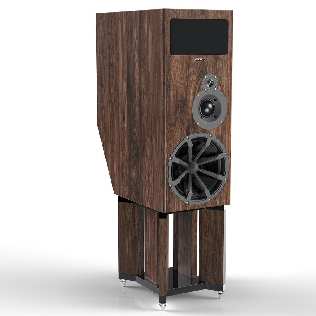 3D PMC BB5 SE - TurboSquid 2151539