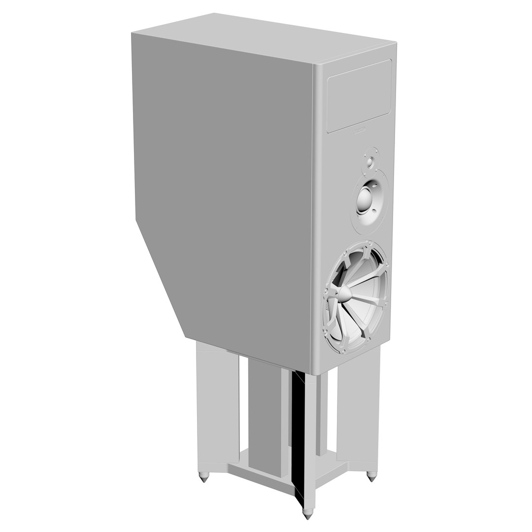 3D PMC BB5 SE - TurboSquid 2151539