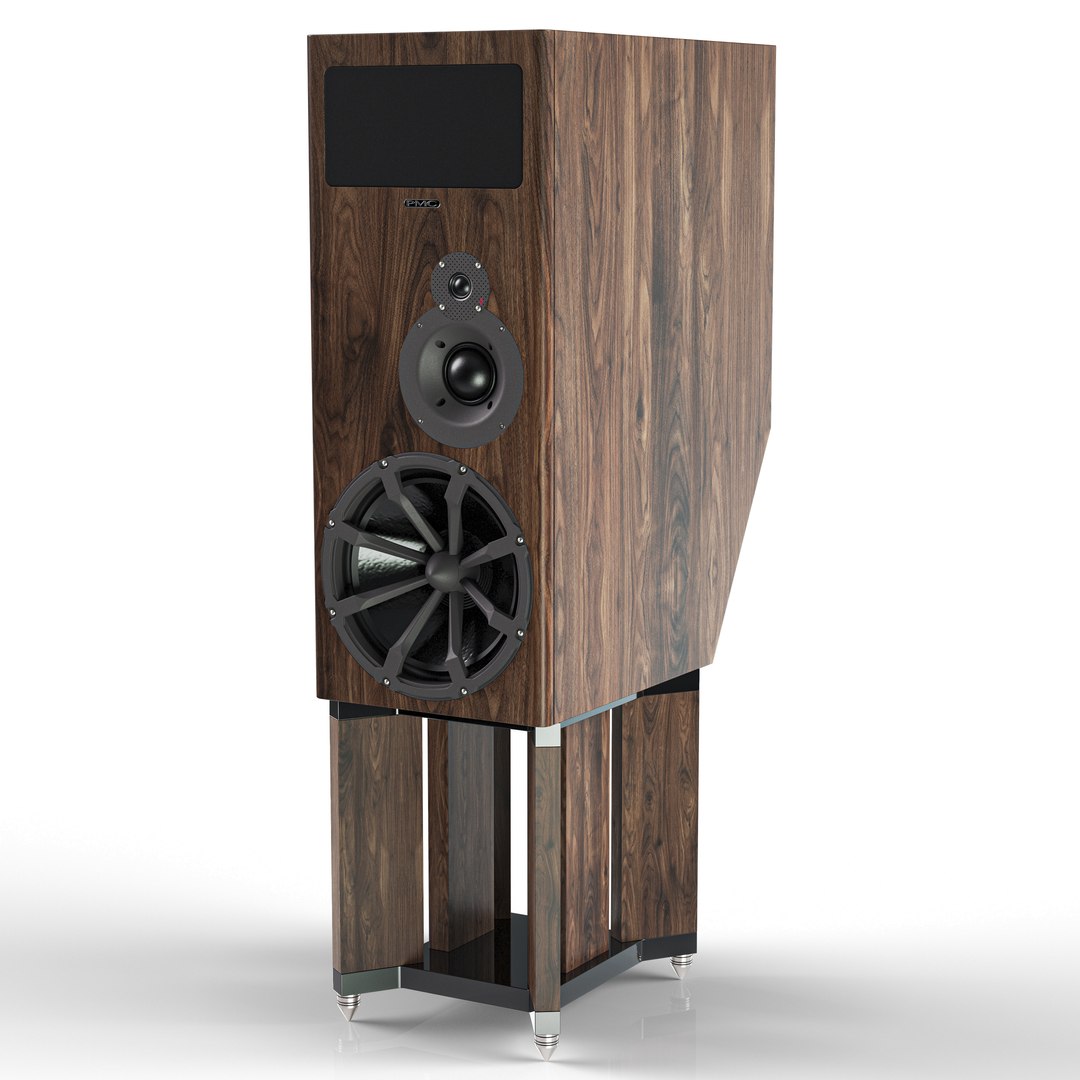 3D PMC BB5 SE - TurboSquid 2151539