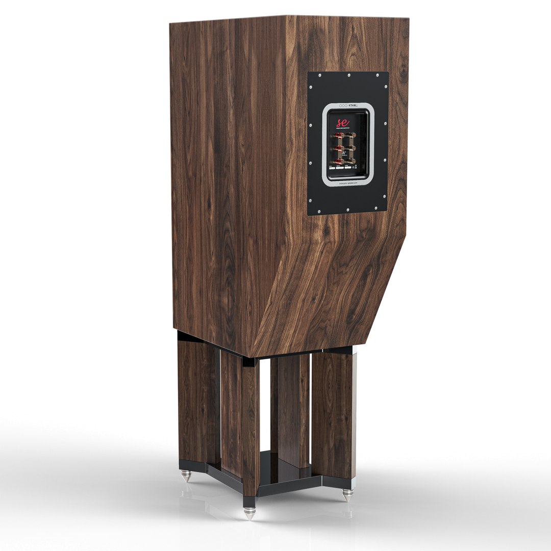 3D PMC BB5 SE - TurboSquid 2151539