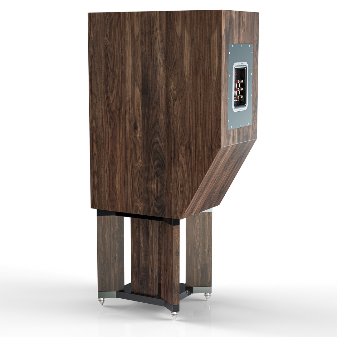 3D PMC BB5 SE - TurboSquid 2151539