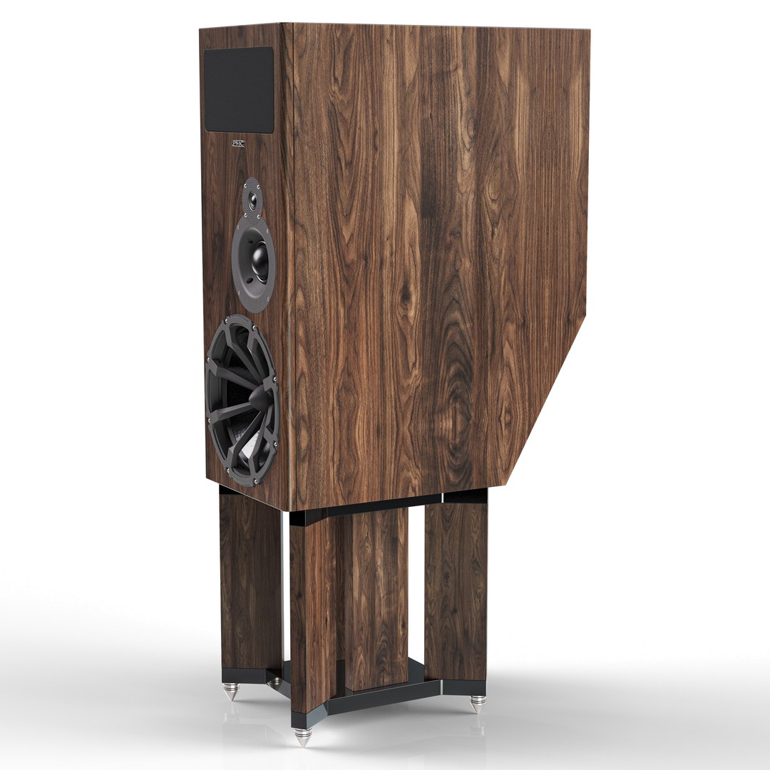 3D PMC BB5 SE - TurboSquid 2151539