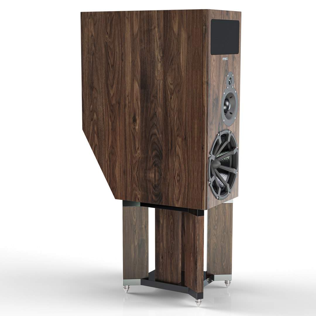 3D PMC BB5 SE - TurboSquid 2151539