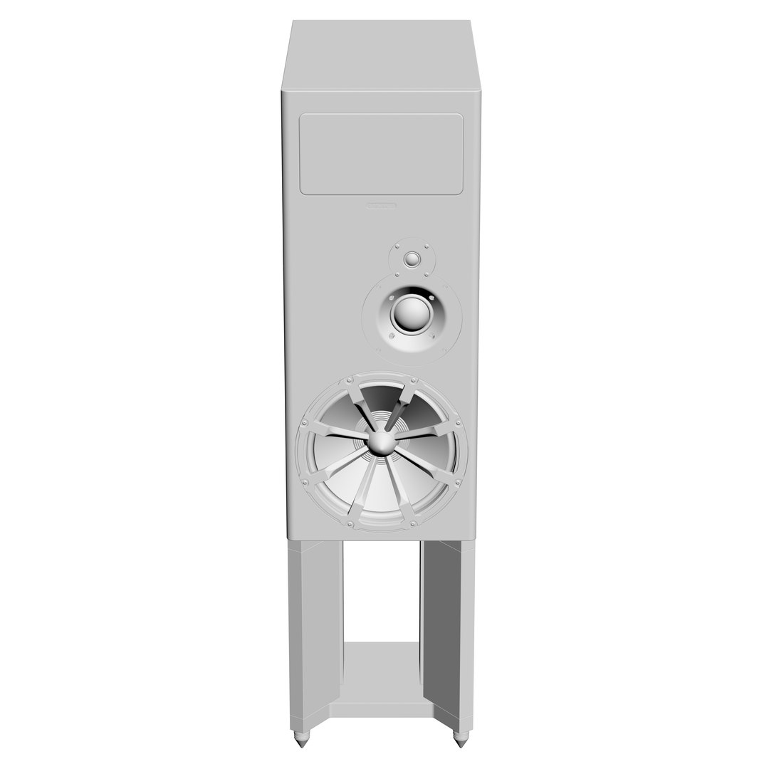 3D PMC BB5 SE - TurboSquid 2151539