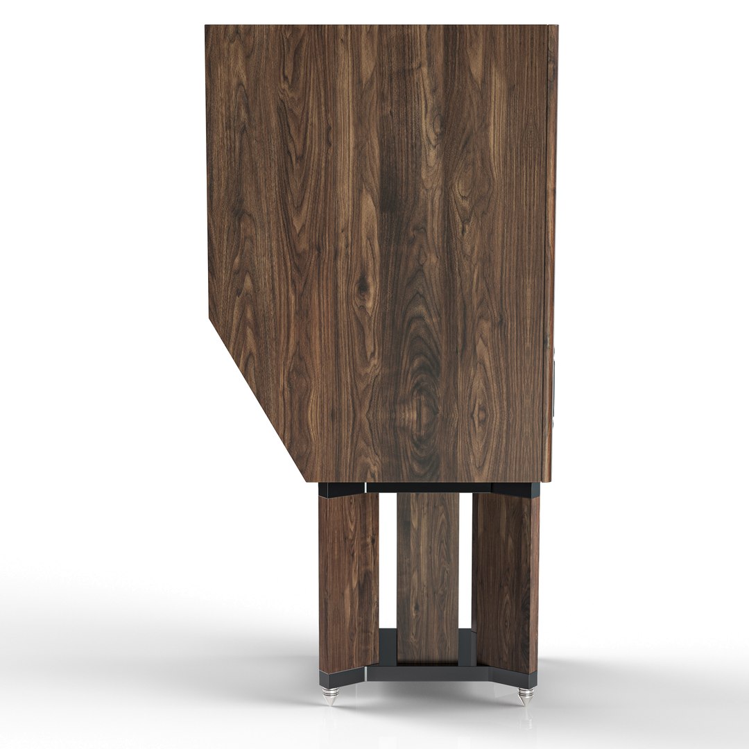 3D PMC BB5 SE - TurboSquid 2151539