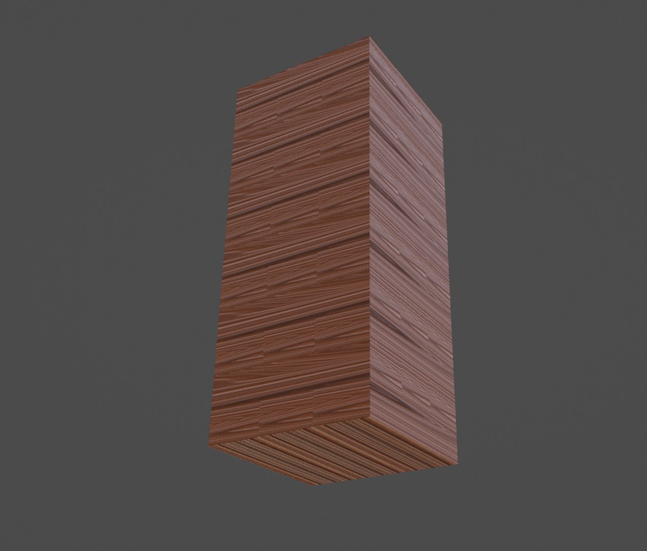 3D Block Stack Set Of 36 - TurboSquid 2032152