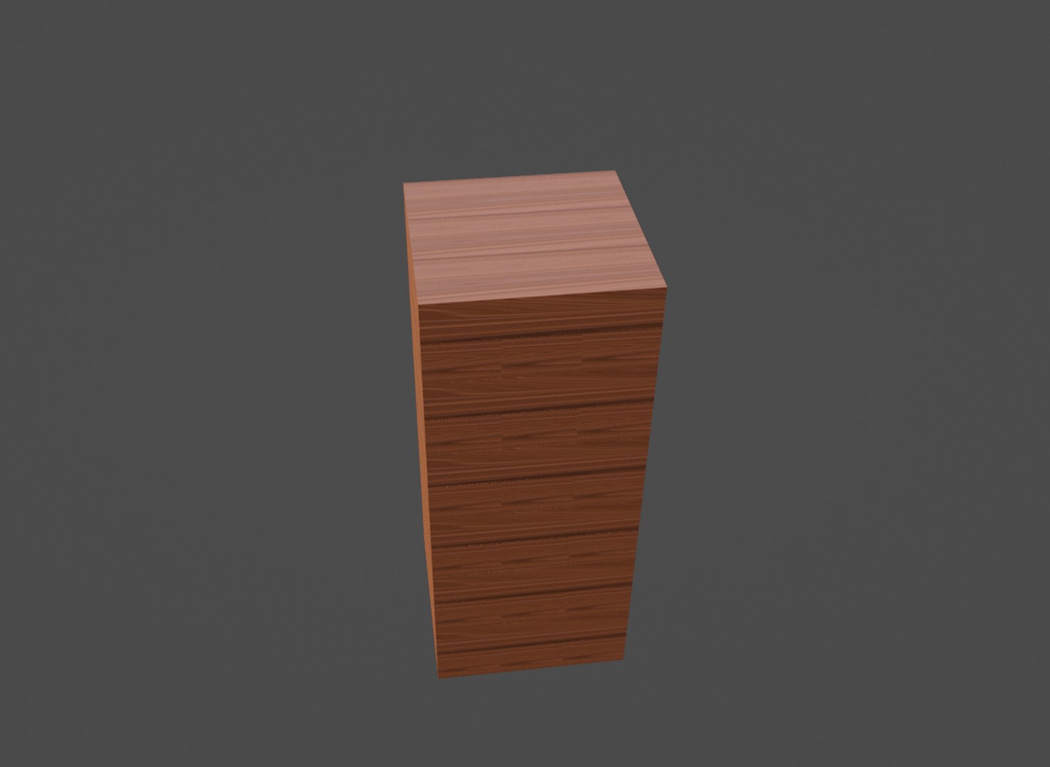 3D Block Stack Set Of 36 - TurboSquid 2032152
