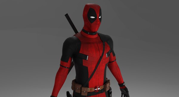 modelo 3d Consorcio inactivo - TurboSquid 1282132