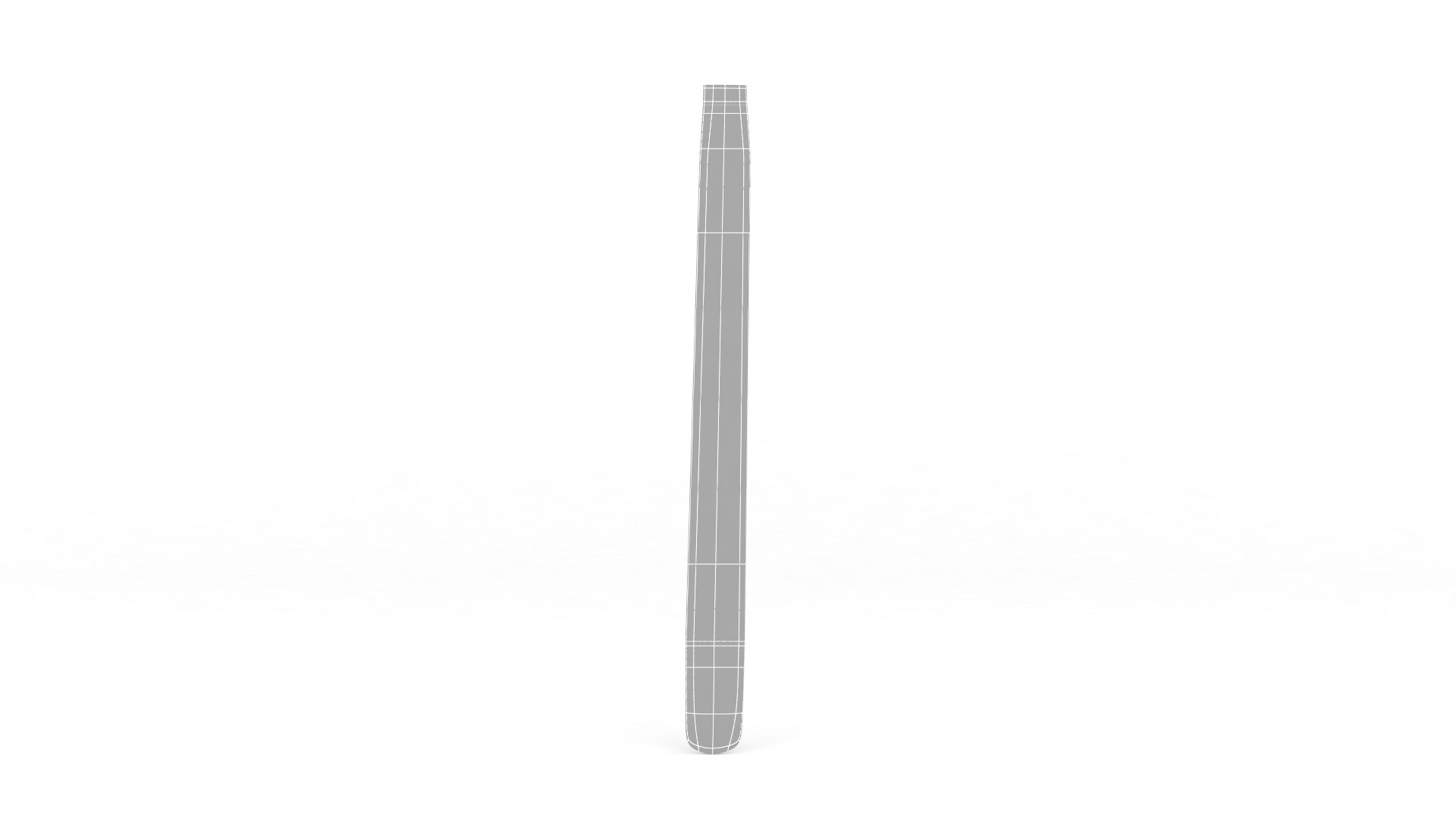 Tweezers Set Model - TurboSquid 2382131