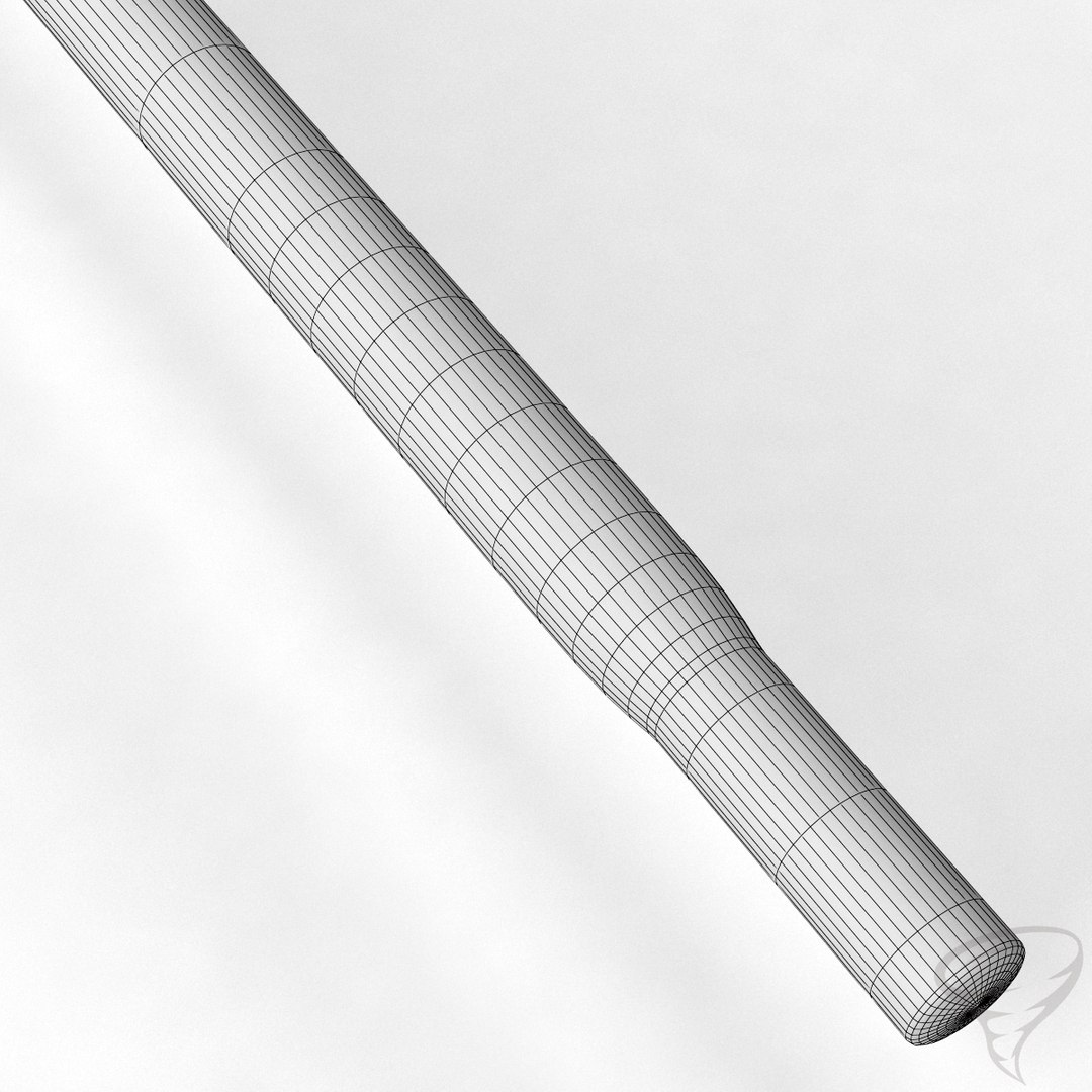 3d Lab Thermometer 2 Sizes