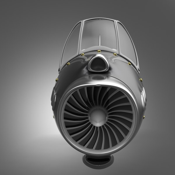 Retro car base model - TurboSquid 1268432