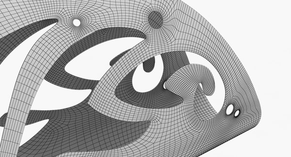 Minsk 2019 torch 3D - TurboSquid 1397340