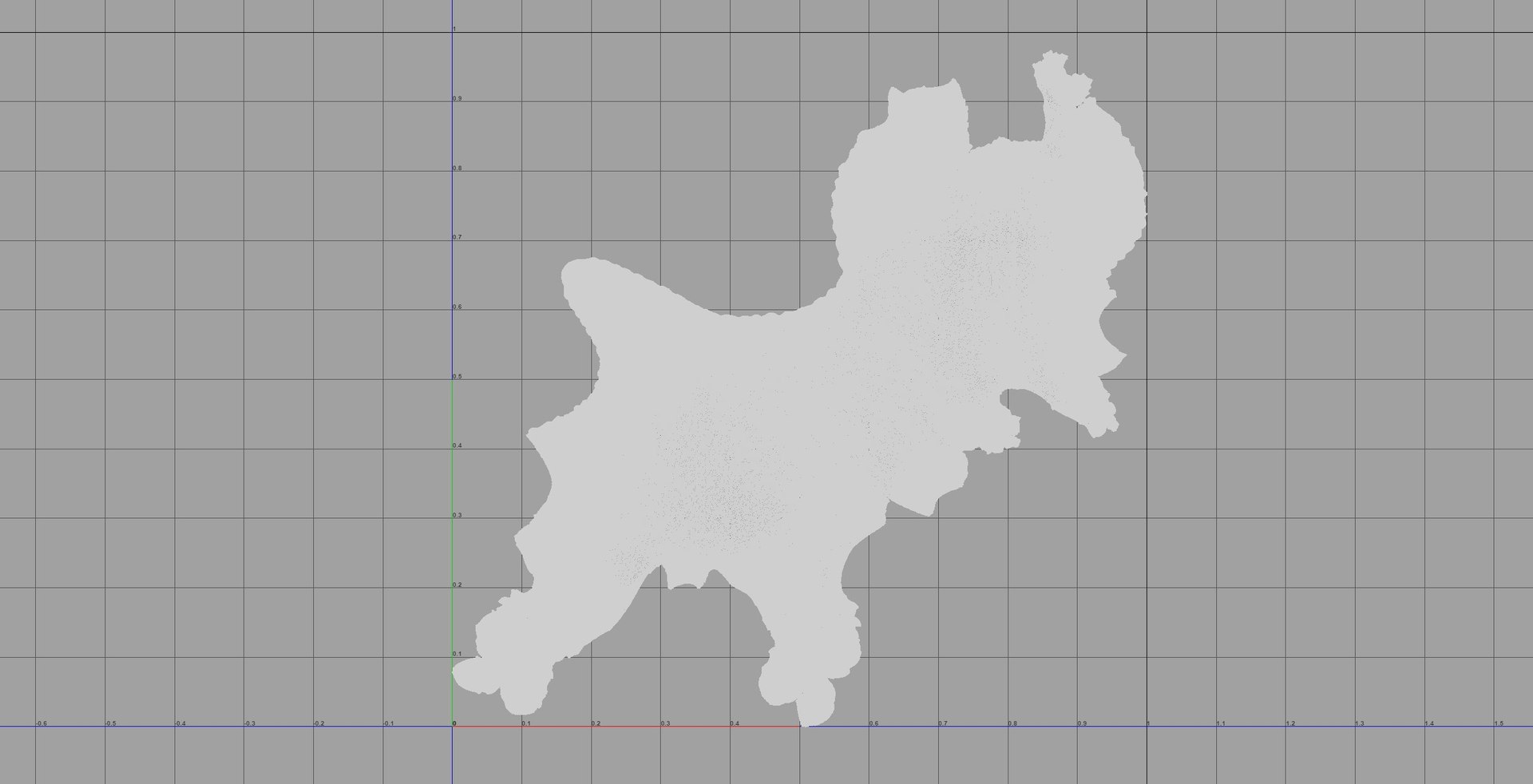 3D Baby Dinosaur - Rigged And Unrigged Model - TurboSquid 1970650