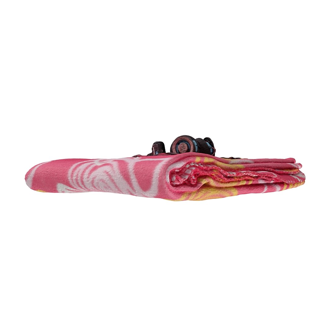 Chill Out Set 151 Model - TurboSquid 1730527