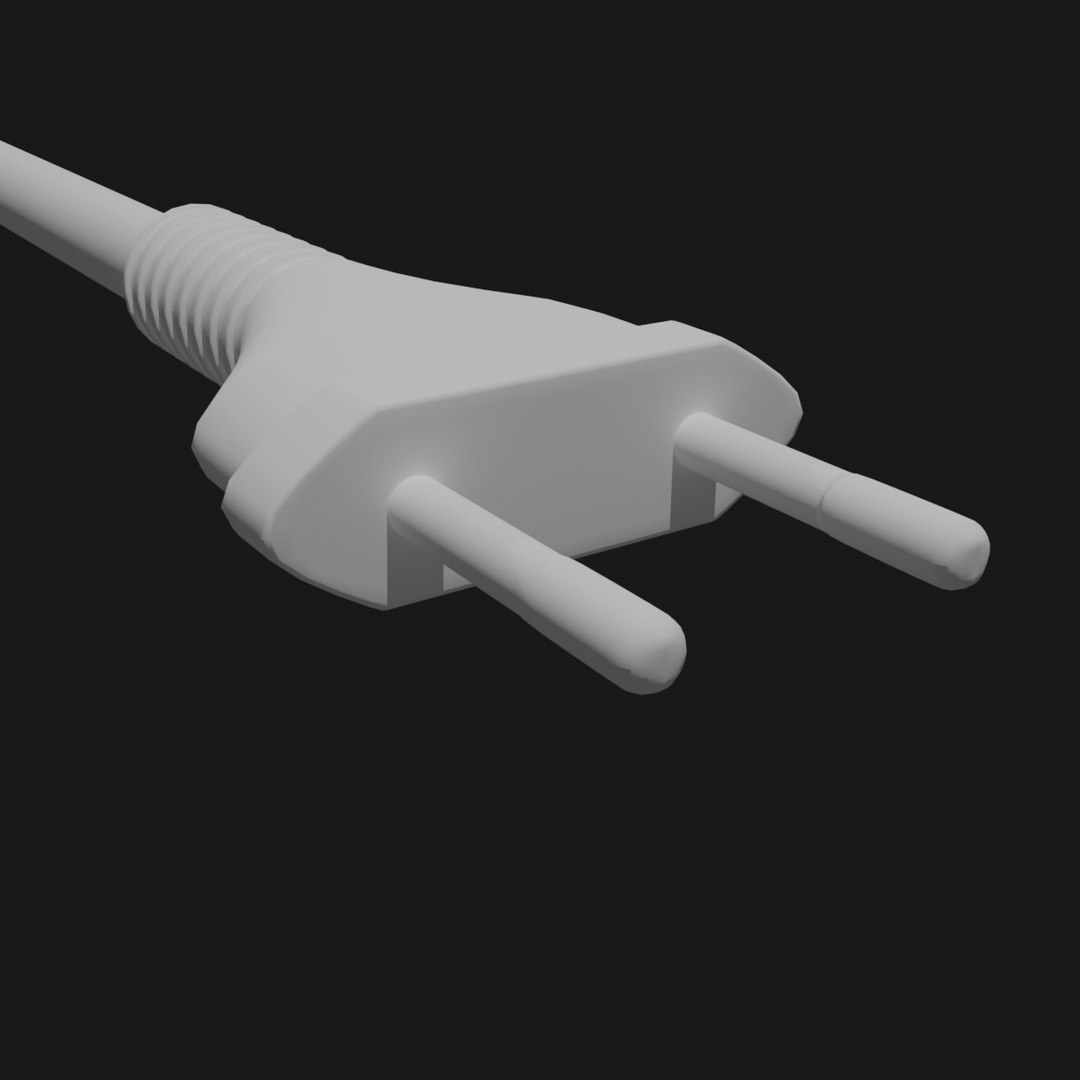 3D Model Tool - TurboSquid 1432640