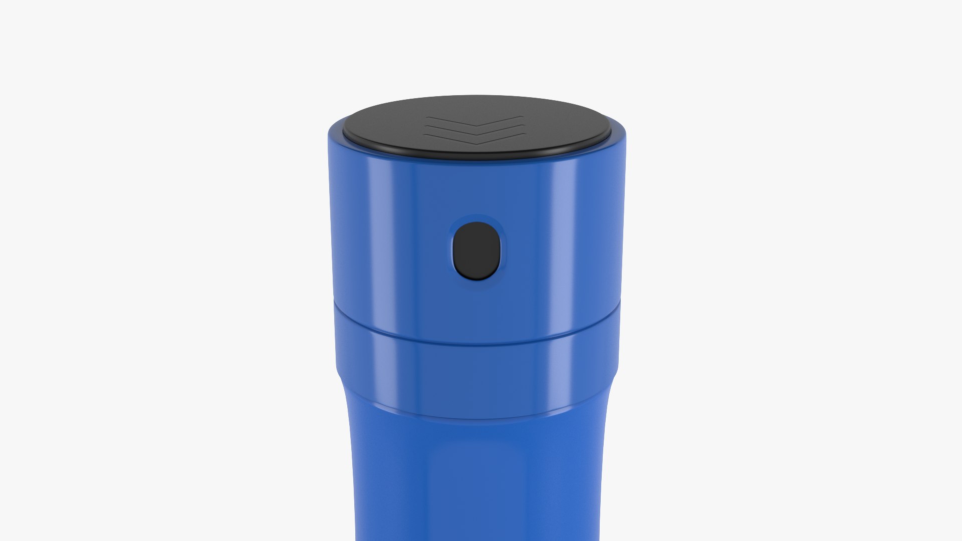 3D Deodorant Bottle 2 Model - TurboSquid 1492890