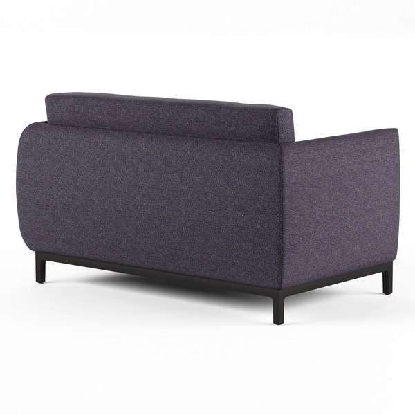3D lima sofa - TurboSquid 1521374