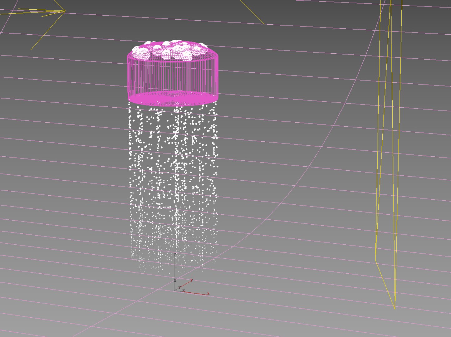 Beer 3D Model - TurboSquid 1849611