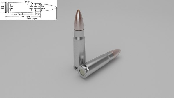 cinema4d bullet