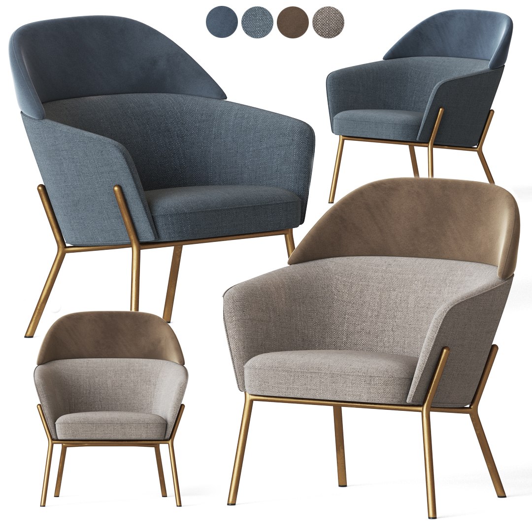 3D wam bross italy model - TurboSquid 1679313