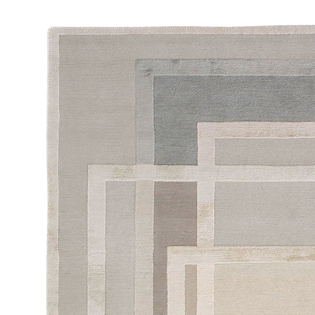 Platinum Rug 3D Model - TurboSquid 2193614