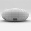 Google Home Mini 3D Model - TurboSquid 1339640