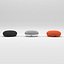 Google Home Mini 3D Model - TurboSquid 1339640