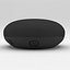 Google Home Mini 3D Model - TurboSquid 1339640