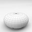 Google Home Mini 3D Model - TurboSquid 1339640