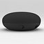 Google Home Mini 3D Model - TurboSquid 1339640