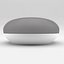 Google Home Mini 3D Model - TurboSquid 1339640