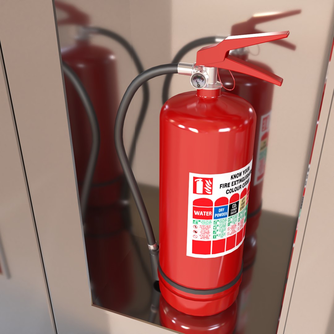 Mrt 3D - TurboSquid 1471321