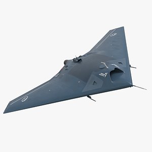 Download Free & Premium Tai 3D Models | TurboSquid