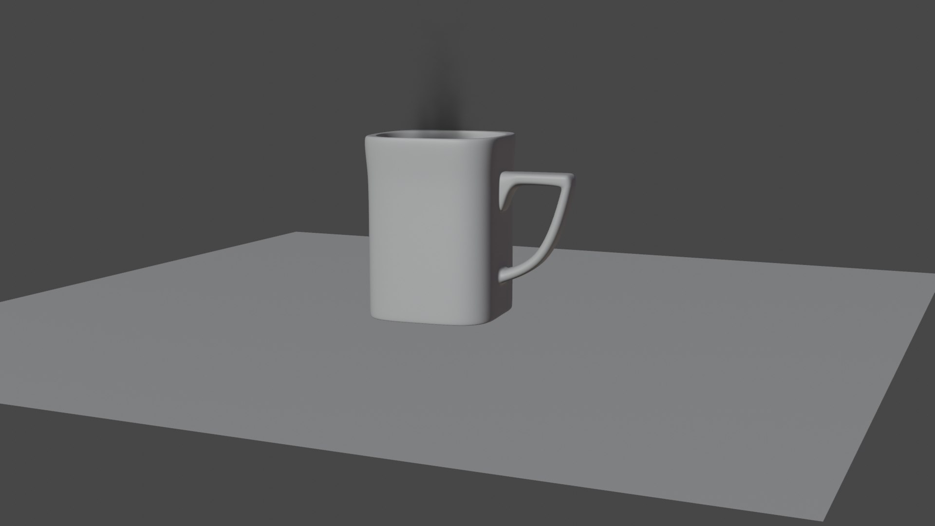Free 3D cup model - TurboSquid 2067778