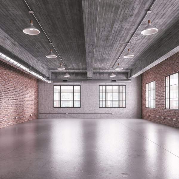 Free Interior Design SketchUp Models for Download | TurboSquid