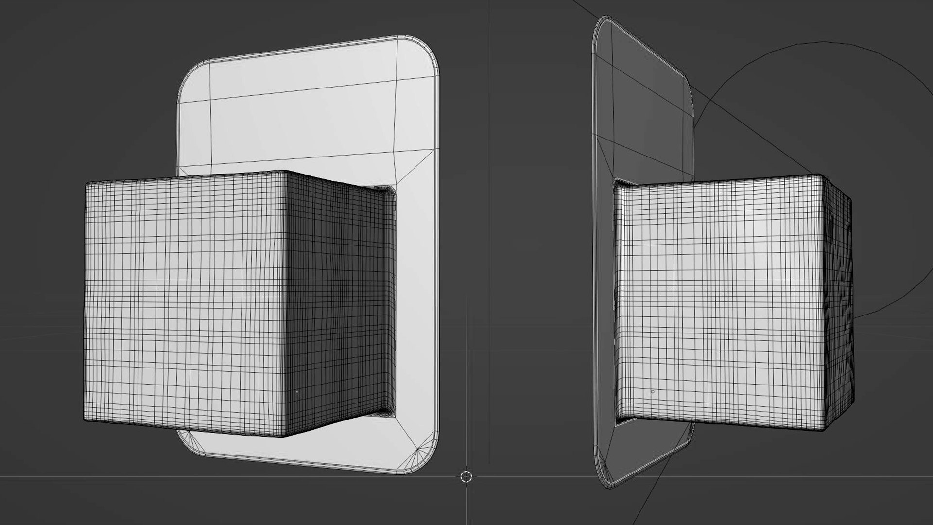 3D Collectible Boxes - The Complete Collection - NFT Templates ...